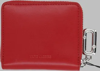 Marc Jacobs Wallet - Multicolor