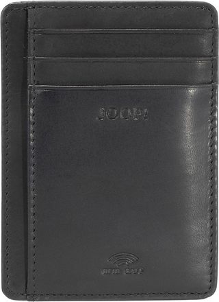 Joop Etui Cerratano Itys