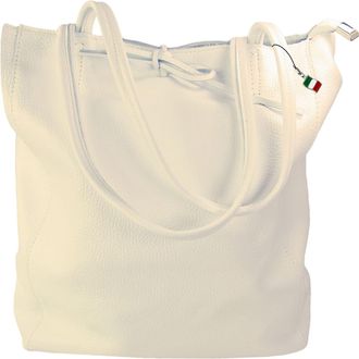 Florence Schultertasche