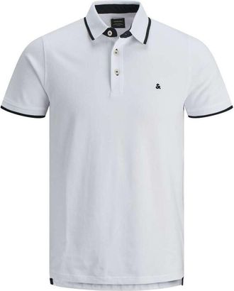 Premium by Jack & Jones 106656VTPE26