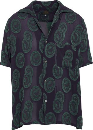 Needles TOPS - Hemden auf YOOX.COM