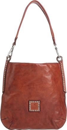 Campomaggi TASCHEN - Handtaschen auf YOOX.COM