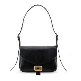Balenciaga Damen, Taschen, Schwarzk, ONE SIZEGr&ouml;&szlig;e