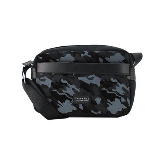 Chabrand Sacoche bandouli&egrave;re ref_47885 932 25*18*7