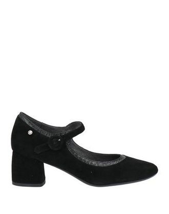 Stonefly CHAUSSURES - Escarpins sur YOOX.COM