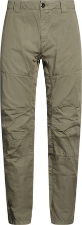 C.P. Company HOSEN & R&Ouml;CKE - Hosen auf YOOX.COM