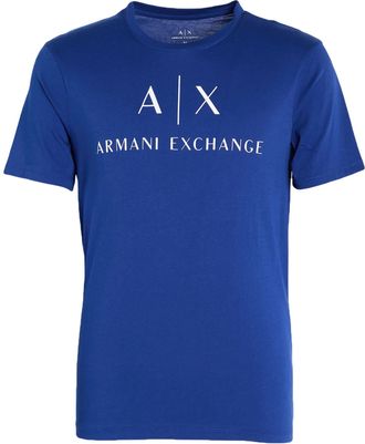 A|X Armani Exchange TOPS - T-shirts auf YOOX.COM