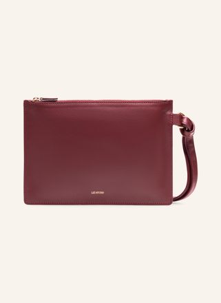 LI&Eacute; STUDIO Clutches Charlie rot