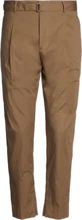 Be Able HOSEN & R&Ouml;CKE - Hosen auf YOOX.COM