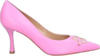Baldinini SCHUHE - Pumps auf YOOX.COM