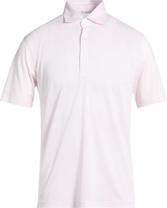 Stefan Brandt TOPS - Poloshirts auf YOOX.COM