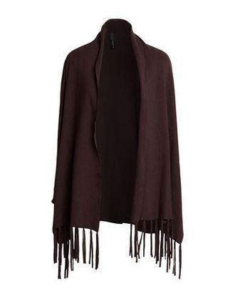 Souvenir MAILLE - Cardigans sur YOOX.COM