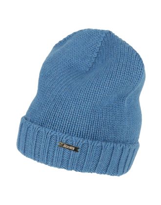 Moorer ACCESSOIRES - M&uuml;tzen & H&uuml;te auf YOOX.COM