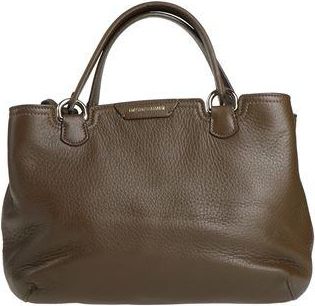 Emporio Armani SACS - Sacs &agrave; main sur YOOX.COM