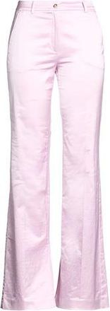 Marella BAS - Pantalons sur YOOX.COM