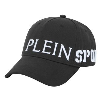 Plein Sport Herren, Sport, Schwarzk, ONE SIZEGr&ouml;&szlig;e