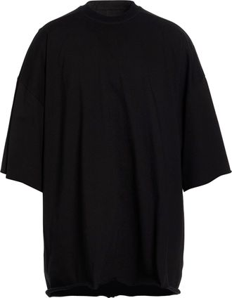 Rick Owens TOPS - T-shirts auf YOOX.COM