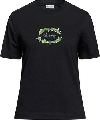 Burberry TOPS - T-shirts sur YOOX.COM