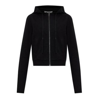 Entire studios Entire Studios, Damen, Sweatshirts & Hoodies, Schwarzk, XSGr&ouml;&szlig;e