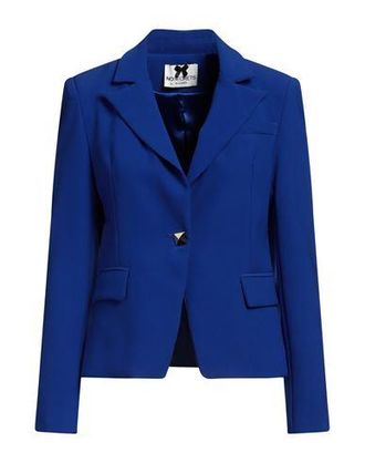 No Secrets World Ensembles et coordonn&eacute;s - Blazers sur YOOX.COM