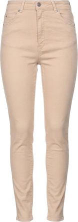 Item m6 HOSEN & R&Ouml;CKE - Jeanshosen auf YOOX.COM