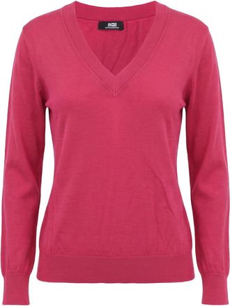 Alpha Studio STRICKWAREN - Pullover auf YOOX.COM
