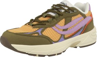 Genesis Sneaker G-Eco 99