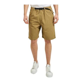 The North Face Homme, Shorts, Beige, Taille: 2XL Baggy Beta Shorts