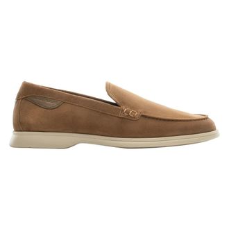 Ambitious Herren, Schuhe, Braun, 41 EUGr&ouml;&szlig;e