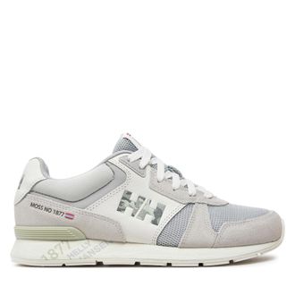 Helly Hansen Sneakers Helly Hansen W Anakin Leather 2 11993 Grau