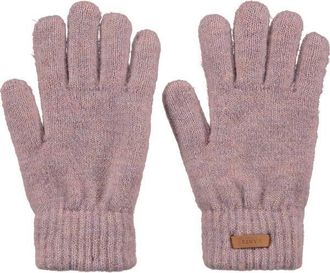 Barts Damen Handschuhe Witzia Gloves