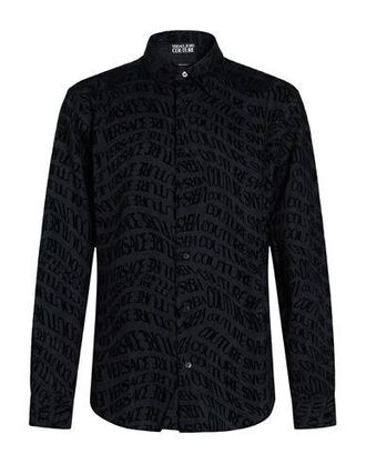 Versace TOPS - Chemises sur YOOX.COM