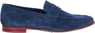 J.P. David SCHUHE - Mokassins auf YOOX.COM