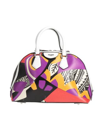 Moschino TASCHEN - Handtaschen auf YOOX.COM