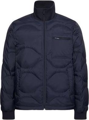 Calvin Klein Bomber matelass&eacute;