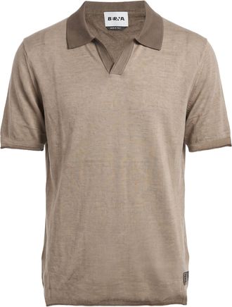 Berna TOPS - Poloshirts auf YOOX.COM