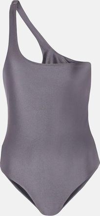 JADE Swim Badeanzug Evolve