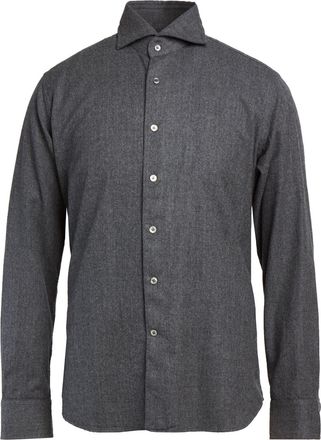 Bagutta TOPS - Hemden auf YOOX.COM
