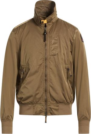 Parajumpers JACKEN & M&Auml;NTEL - Jacken und Anoraks auf YOOX.COM