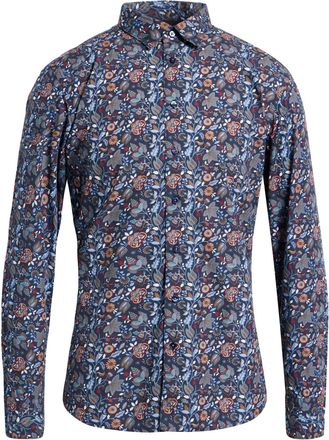 Bastoncino TOPS - Hemden auf YOOX.COM