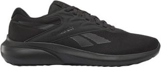Reebok Homme Lite 5 Basket, Washed Black/Black, 48.5 EU