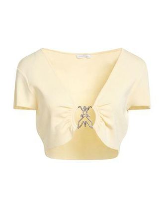 Patrizia Pepe TOPS - Tops sur YOOX.COM