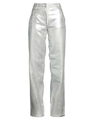 Max & Co. HOSEN & R&Ouml;CKE - Hosen auf YOOX.COM