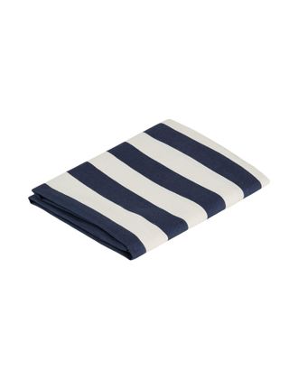 HAY BETTWÄSCHE - Schlafkissen auf YOOX.COM