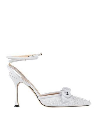 Mach & Mach CHAUSSURES - Escarpins sur YOOX.COM