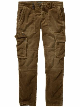 Mey & Edlich Cord-Cargo Grips