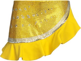 Area HOSEN & RÖCKE - Miniröcke auf YOOX.COM