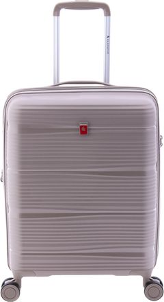 Gladiator Trolley 0800