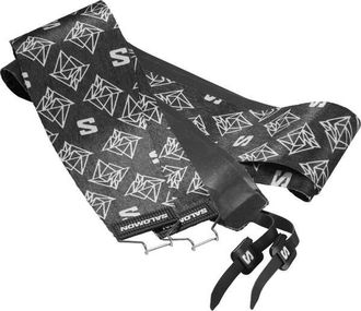 Salomon SKINS MTN 96