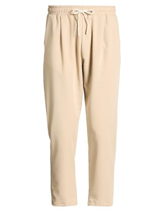 Imperial HOSEN & R&Ouml;CKE - Hosen auf YOOX.COM